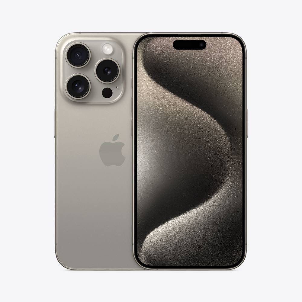 IPhone 15 Pro Apple в Ставрополе заказать Айфон Эпл 15 Про с доставкой ...